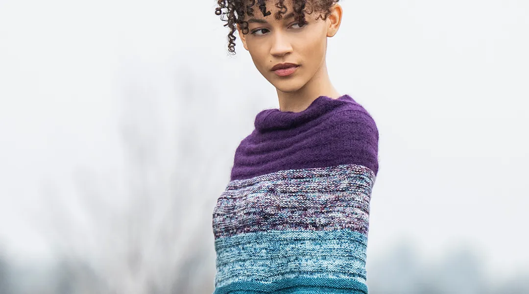 Malabrigo Patterns Knit Kits for Malabrigo Yarns at Fabulous Yarn