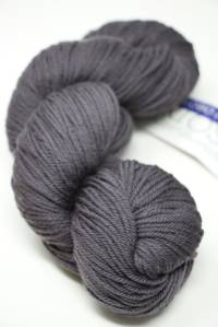 Malabrigo Rios Superwash Merino: Free Shipping at Fabulous Yarn