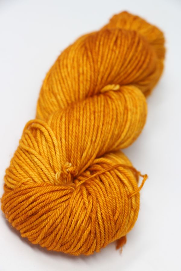 Malabrigo Rios in Sunset at Fabulous Yarn