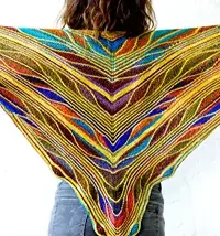 Urth Yarns at Fabulous Yarn