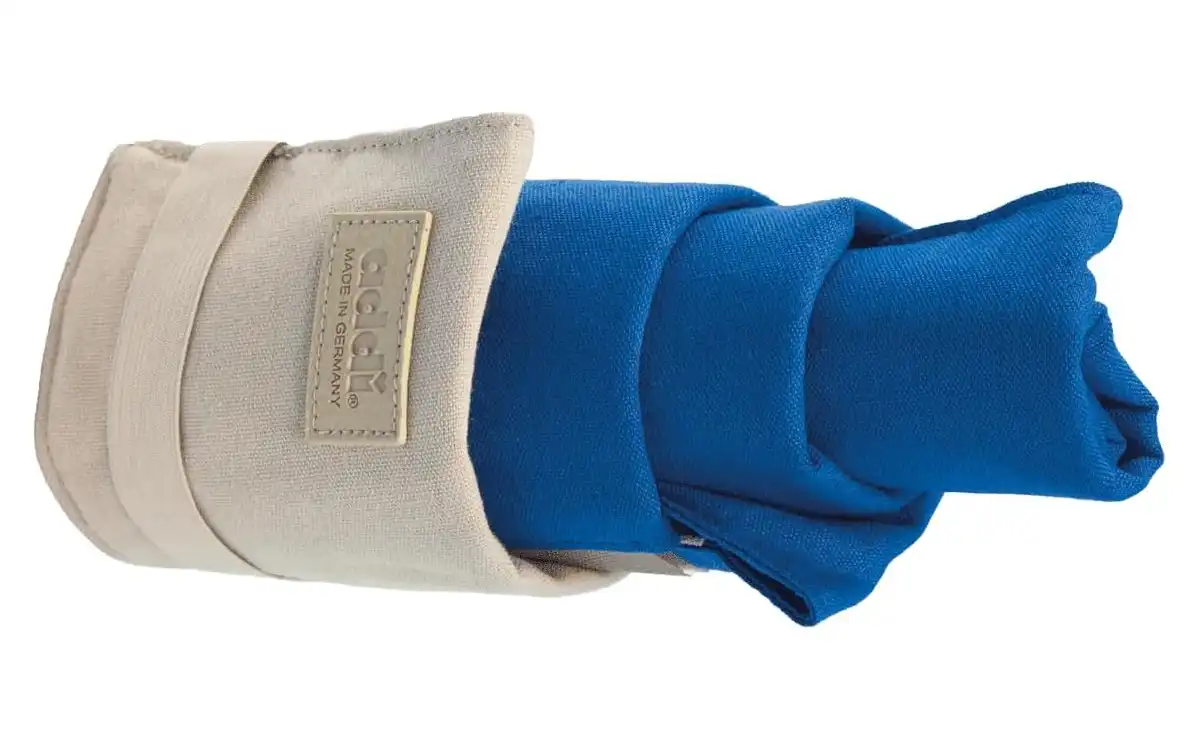 Addi multibag needle case at Fabulous Yarn