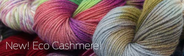 Artyarns Luxury Handpainted Yarn: best price and selection at Fabulous Yarn