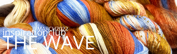 Artyarns Luxury Handpainted Yarn: best price and selection at Fabulous Yarn