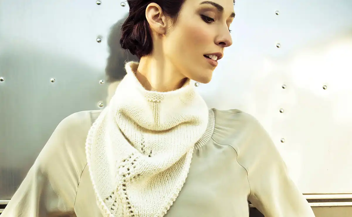 Blue Sky Knitting Patterns and Knit Kits: Patterns for Blue Sky Extra ...