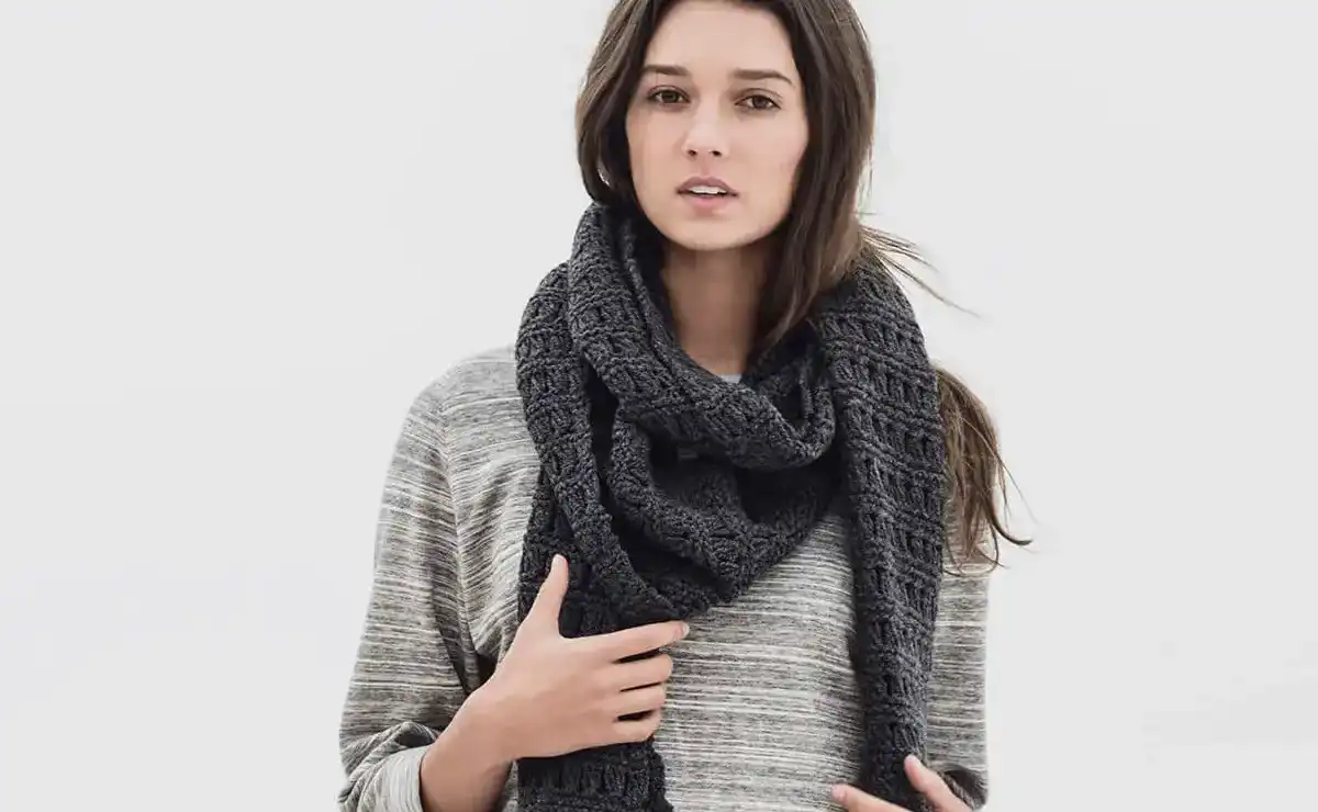 Woolstok Knitting Kits & Patterns for Blue Sky Fibers at Fabulous Yarn