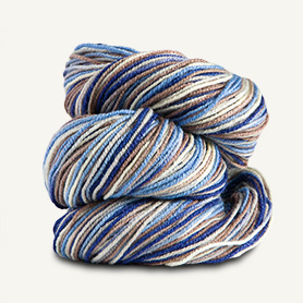 Yarn Clearance: Sale Yarns, Discount Yarns and Closeout Yarns at ...