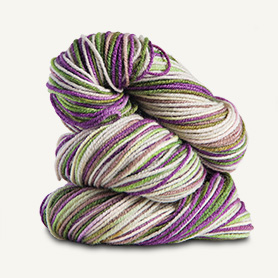 Yarn Clearance: Sale Yarns, Discount Yarns and Closeout Yarns at ...