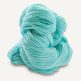 Yarn Clearance: Sale Yarns, Discount Yarns and Closeout Yarns at ...