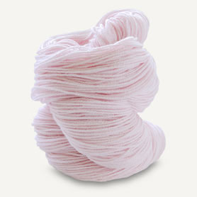 Yarn Clearance: Sale Yarns, Discount Yarns and Closeout Yarns at ...