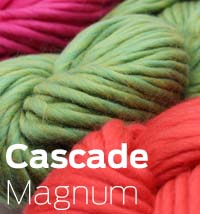 Bumps + Bump Yarns: Alpaca and Merino Yarn bumps at Fabulous Yarn.com