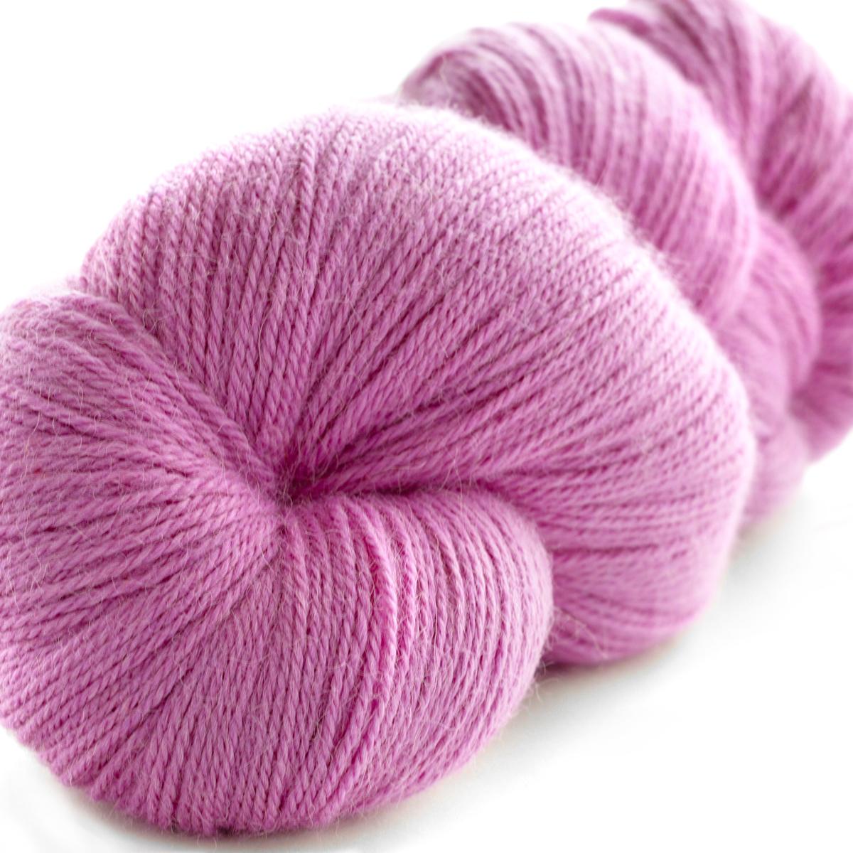 Galler Yarns Prime Alpaca Heather in Hollywood (232) at Fabulous Yarn