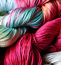 Yarn Clearance: Sale Yarns, Discount Yarns and Closeout Yarns at ...