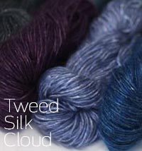 Shibui Knits - Affordable Luxury Yarn at fabulousyarn.com