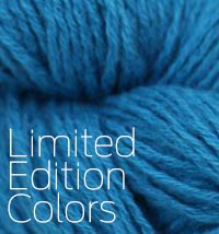 Shibui Knits - Affordable Luxury Yarn at fabulousyarn.com