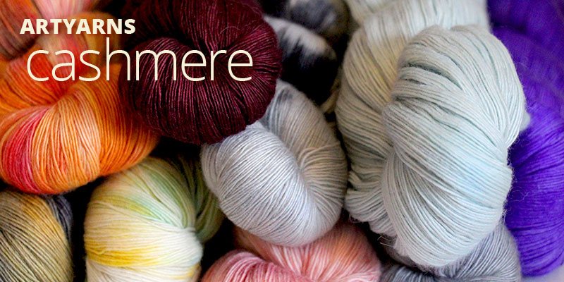 Fabulous Yarn, The online yarn store for fiber fanatics!