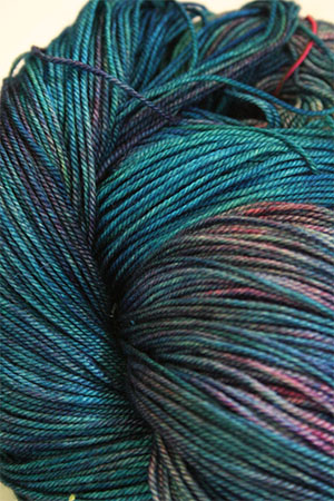 madelinetosh TOSH pashmina Yarn | 3-ply cashmere, merino and silk blend ...