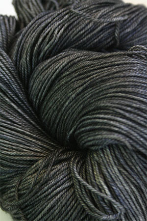 madelinetosh TOSH pashmina Yarn | 3-ply cashmere, merino and silk blend ...