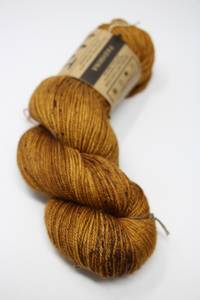 Pashmina | madelinetosh | Merino/Cashmere/Silk Sport Weight Yarn