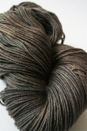 madelinetosh TOSH pashmina Yarn | 3-ply cashmere, merino and silk blend ...
