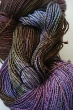 madelinetosh TOSH pashmina Yarn | 3-ply cashmere, merino and silk blend ...