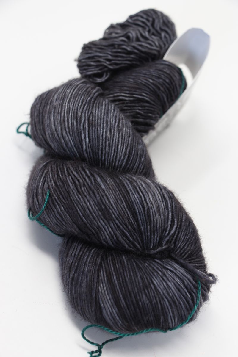 Tosh Light | Leopard | Fabulous Yarn