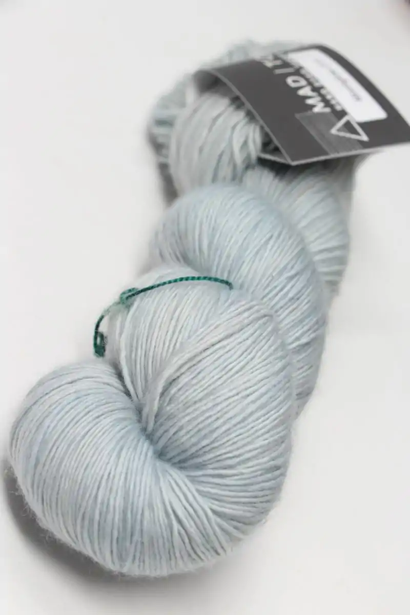 Tosh Light | Moonglow (311) | Fabulous Yarn