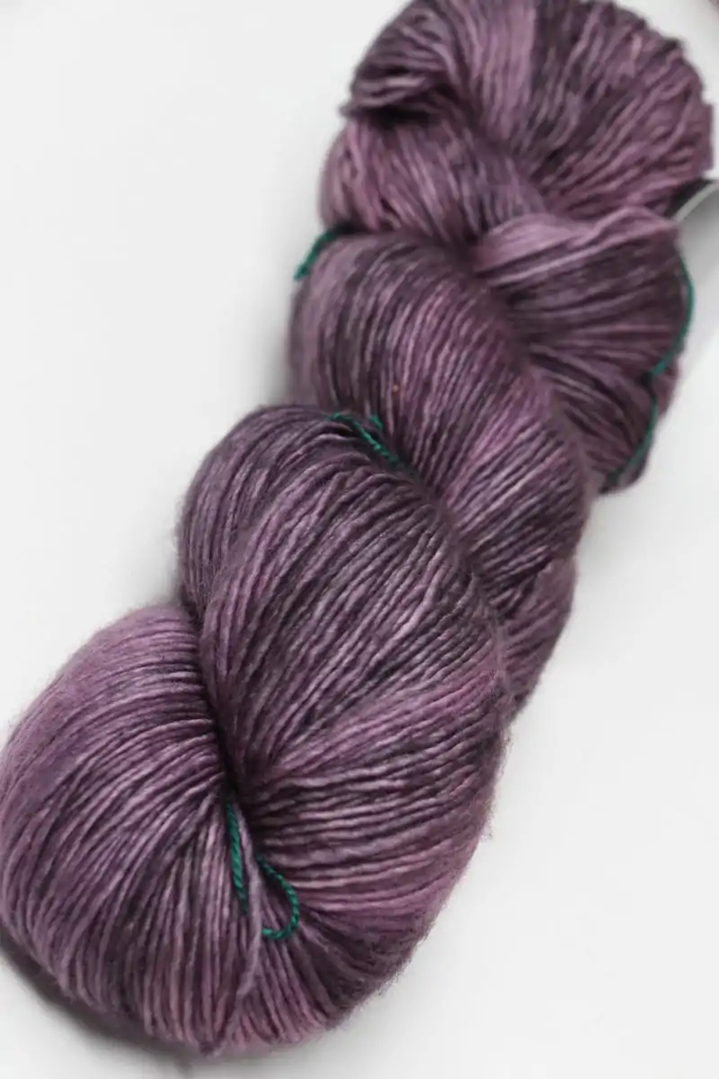 Tosh Light | Night Bloom (248) | Fabulous Yarn