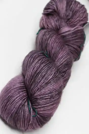 Tosh Light | Night Bloom (248) | Fabulous Yarn