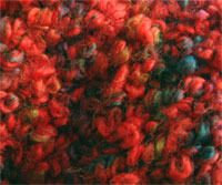 Boucle Yarn | Wool Boucle Yarn | Luxury Handknitting Yarns | Knitting ...