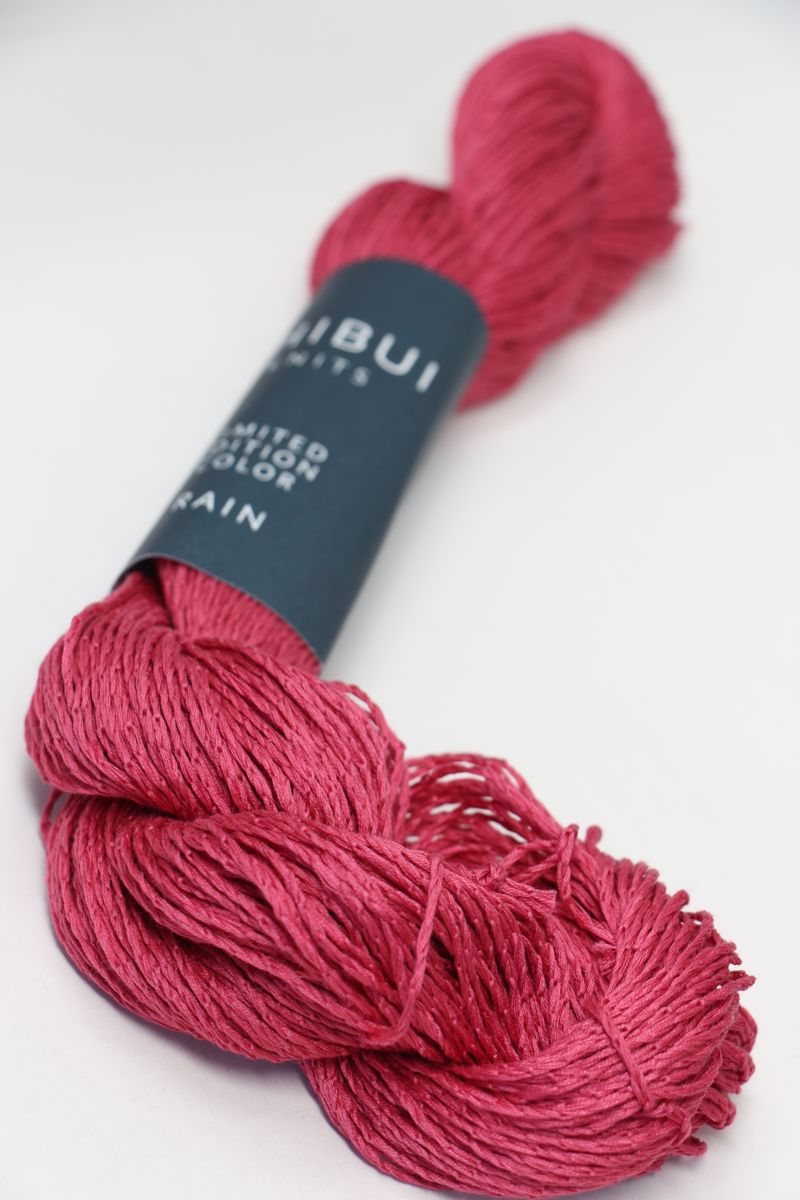 Shibui Limited Edition in color Petal at FabulousYarn.com