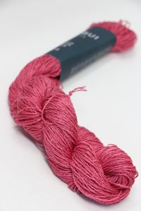 Shibui Limited Edition in color Petal at FabulousYarn.com