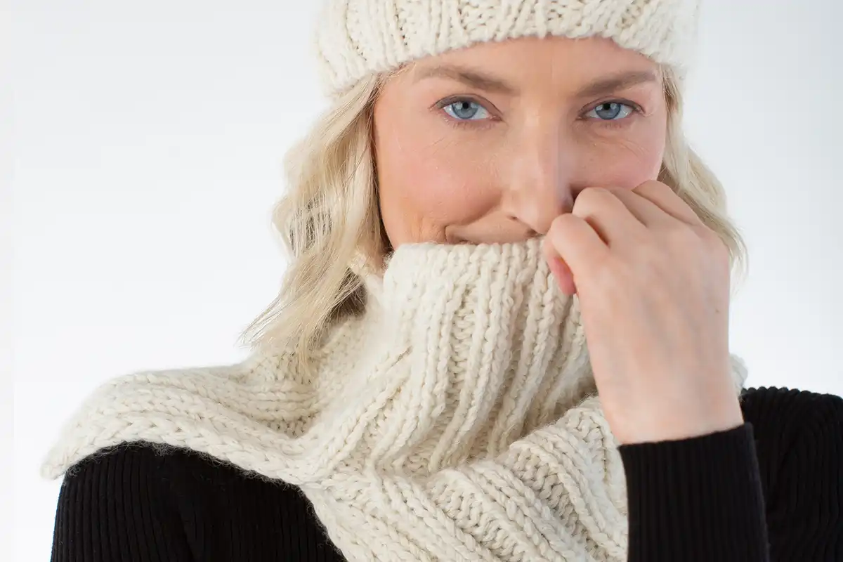 SHIBUI KNIT KITS: Knitting patterns and yarn kits for Shibui Yarns at ...