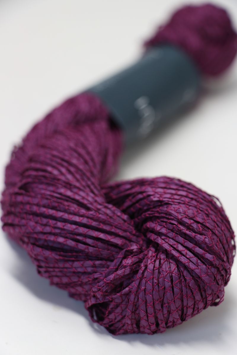 Shibui Vine in Imperial (2039) at Fabulous Yarn