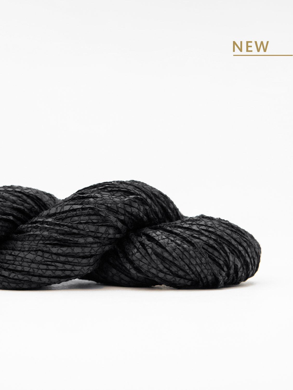 Shibui Vine Yarn | Fabulous Yarn