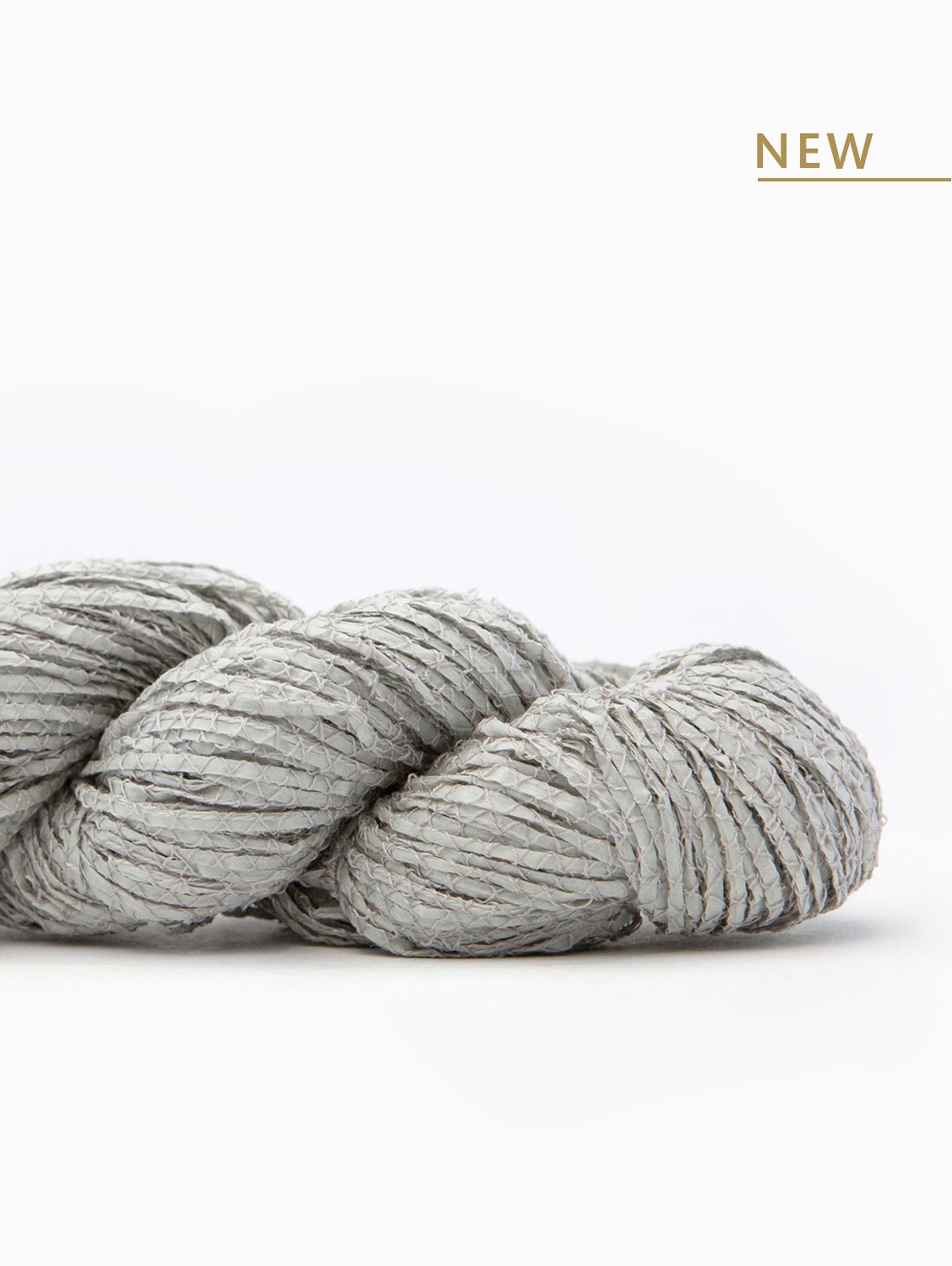 Shibui Vine Yarn | Fabulous Yarn