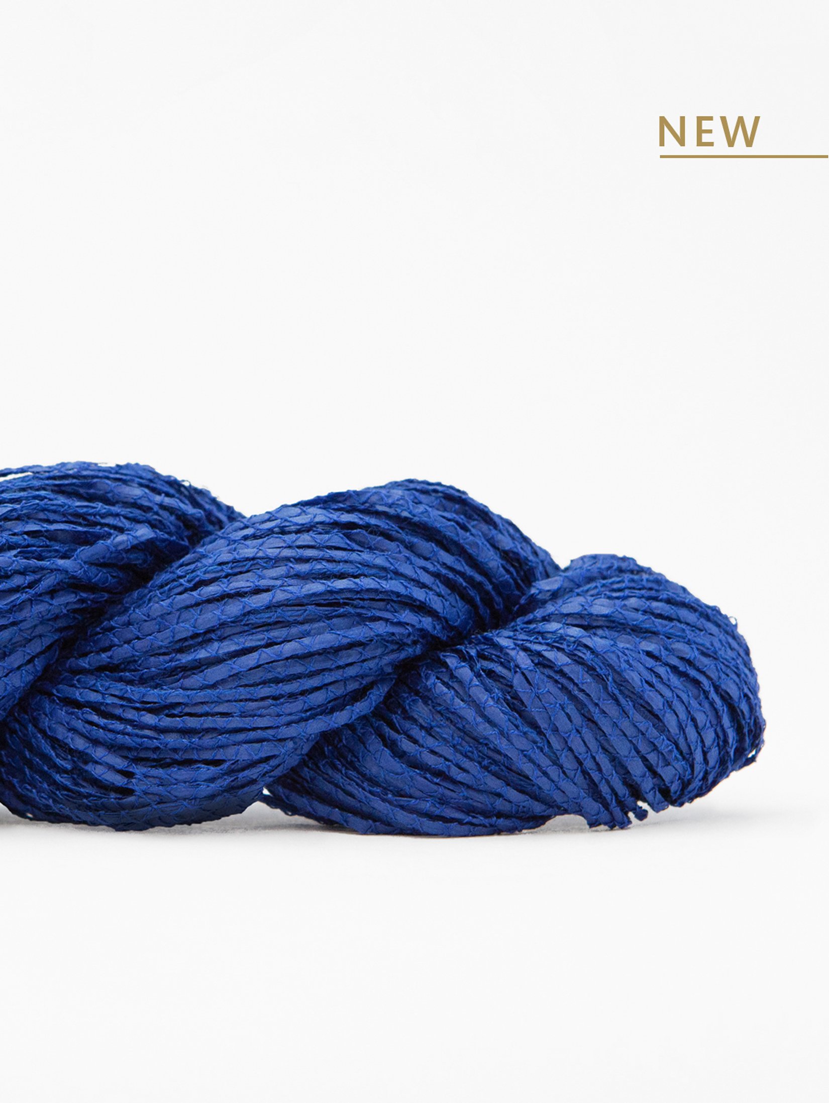 Shibui Vine Yarn | Fabulous Yarn