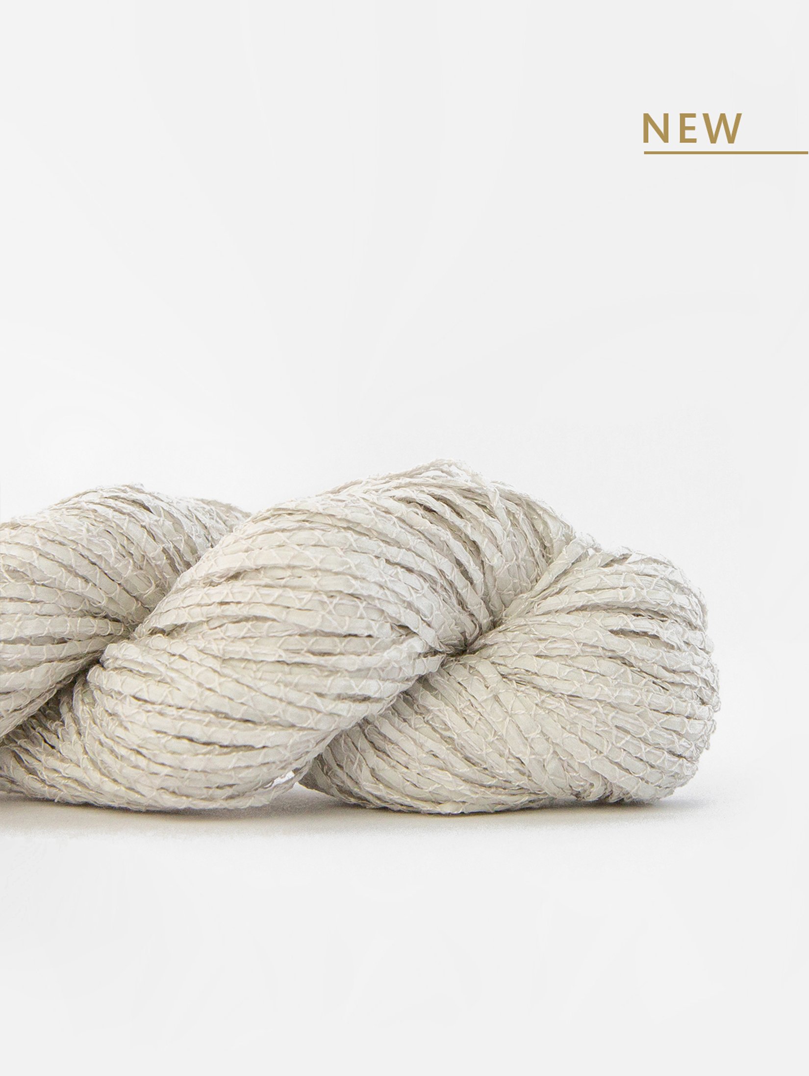 Shibui Vine Yarn | Fabulous Yarn