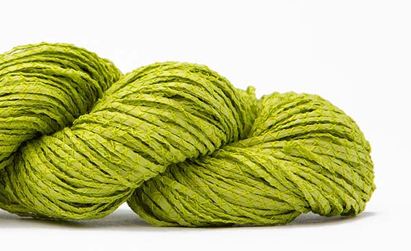 Shibui Vine Yarn | Fabulous Yarn