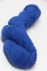 Shibui Cima in Majesty at Fabulous Yarn