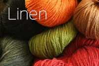 Shibui Knits: Affordable Luxury Yarns in gorgeous colors at ...