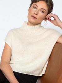 Shibui Knits: Affordable Luxury Yarns in gorgeous colors at Fabulous Yarn