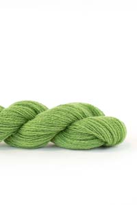 Shibui Pebble Yarn in Deep Water (2185) at Fabulous Yarn