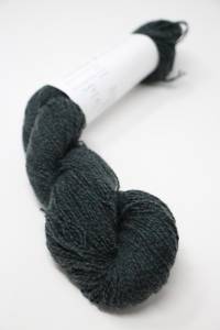 Shibui Pebble Yarn at Fabulous Yarn
