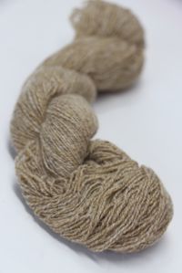 Shibui Pebble Yarn at Fabulous Yarn
