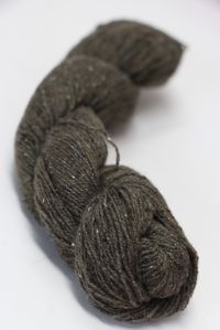 Shibui Pebble Yarn at Fabulous Yarn
