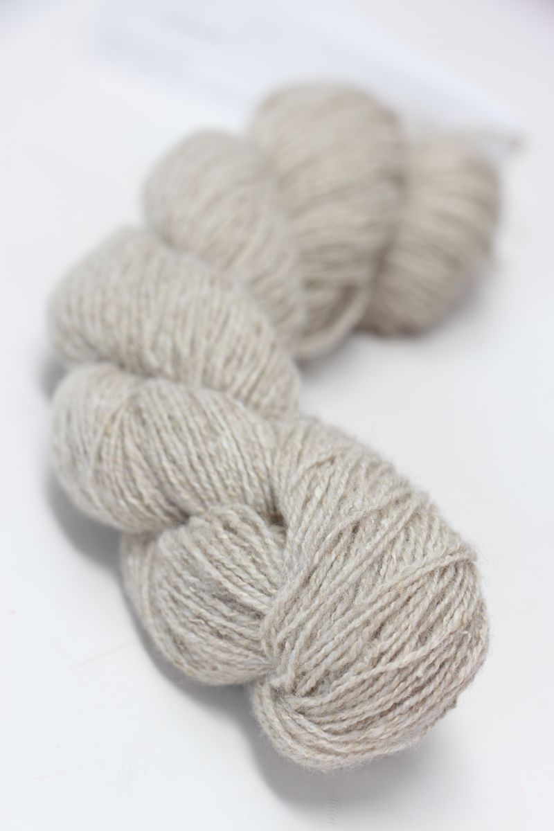 Shibui Pebble Yarn at FabulousYarn.com