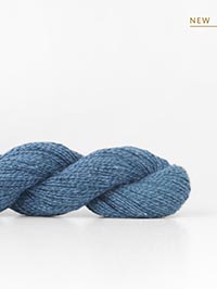 Shibui Pebble Yarn at FabulousYarn.com