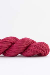 Shibui Yarn Reed Linen at Fabulous Yarn