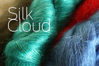 Shibui Knits - Affordable Luxury Yarn at fabulousyarn.com