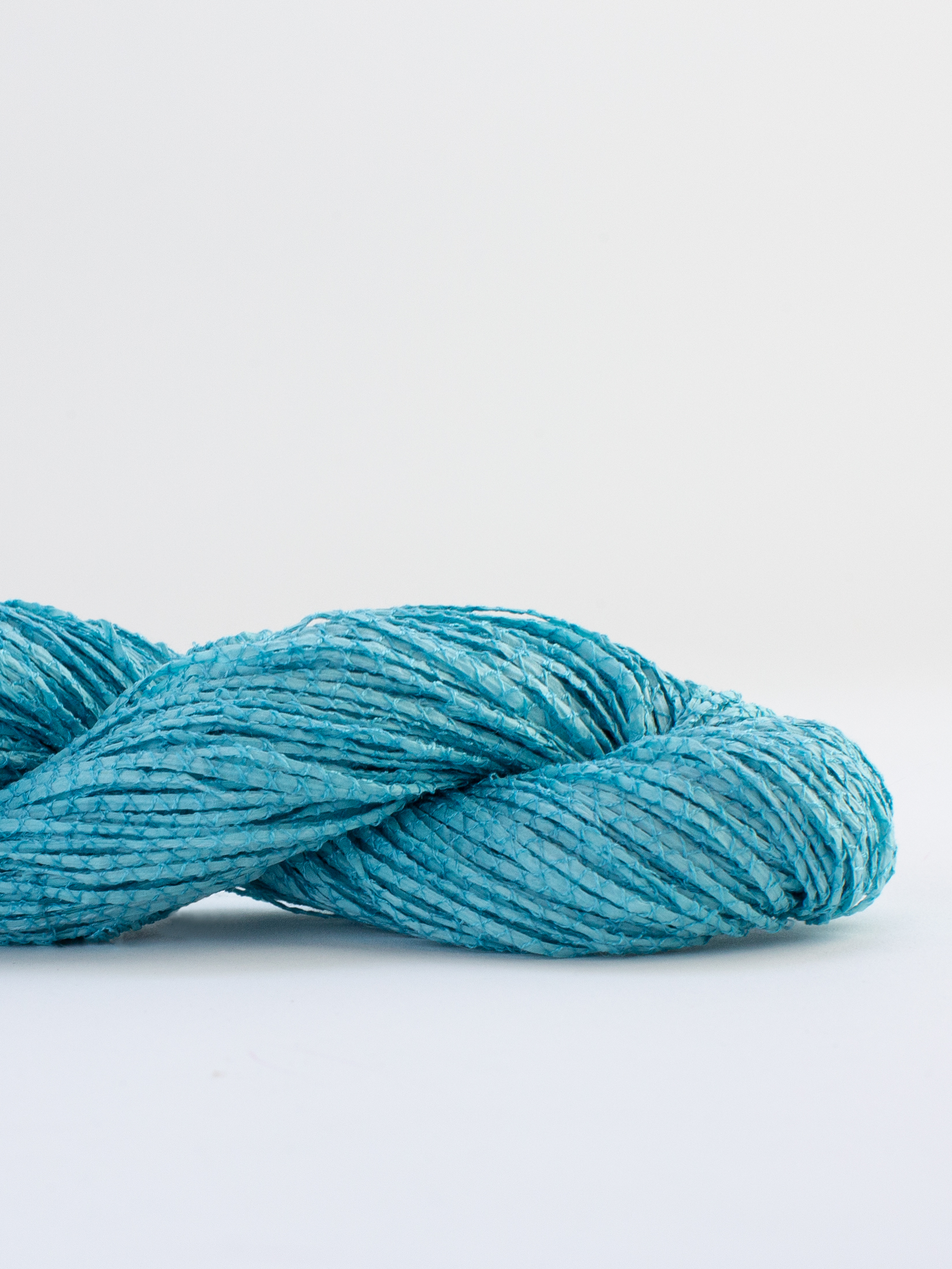 Shibui Vine in Crete (2201) at Fabulous Yarn